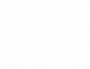 KEKOFONT – Sri Lankan Most Popular Sinhala Font